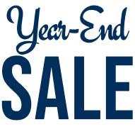 Fixing Docker Error "Server Gave HTTP Response to HTTPS Client"