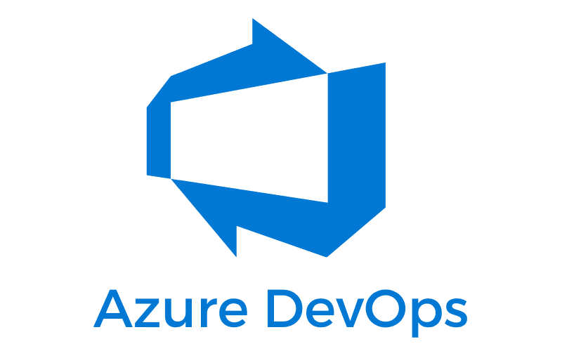 What is Parallelism in Azure DevOps?