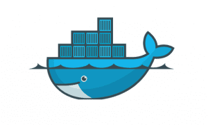 Docker Error Failed To Compute Cache Key